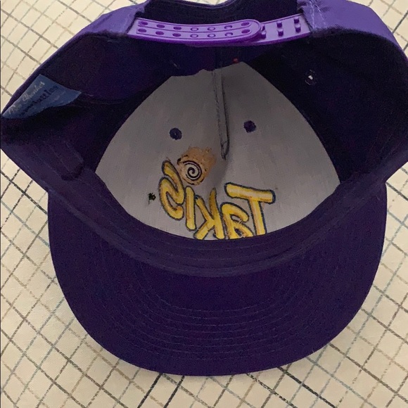 takis | Accessories | Takis Face The Intensity Baseball Hat | Poshmark